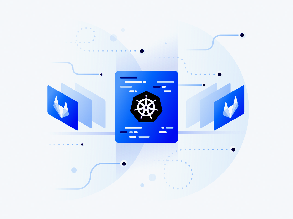 Containerisation Services and Deployment