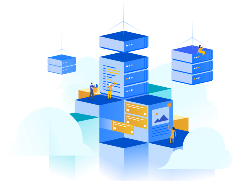 Integration Architecture & Design