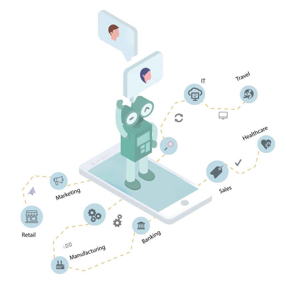 BPM and Artificial Intelligence | Helping you us identify practical use ...