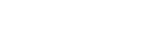 case-study-UnitedEnergyandMultinetGas