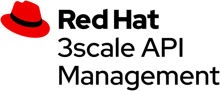 Red Hat Consulting & Professional Services | Leonardo