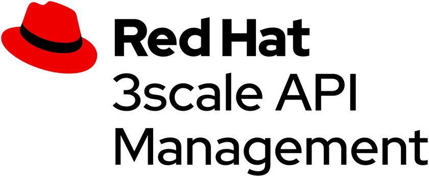Red Hat Consulting & Professional Services | Leonardo