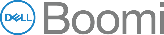 Integration & API Services