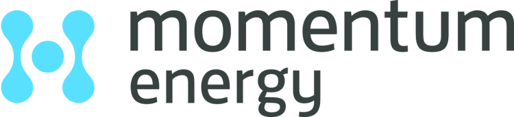 SoftwareAG webMethods Consulting & Professional Services | Leonardo