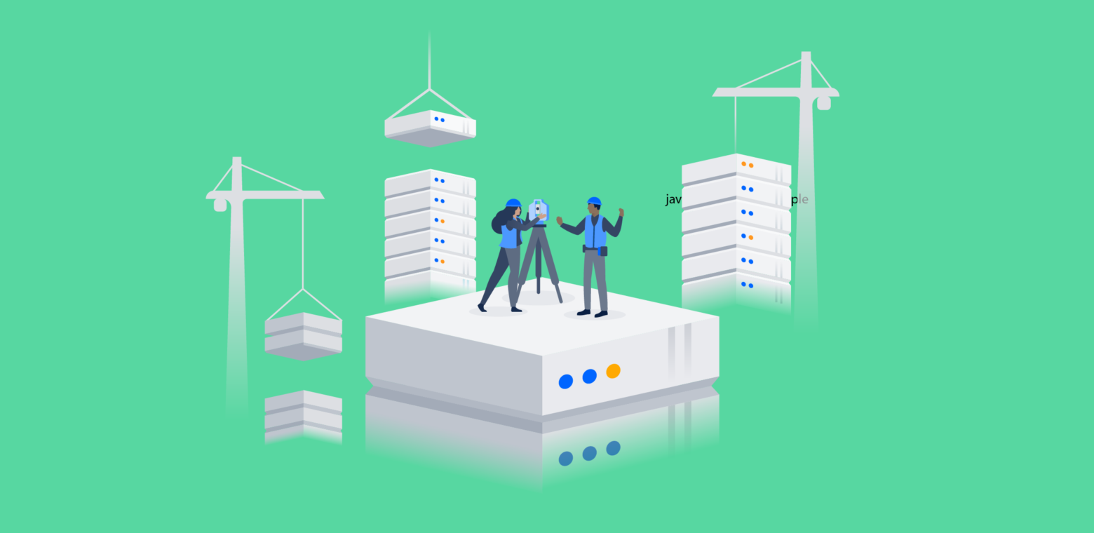 Integration Architecture & Design