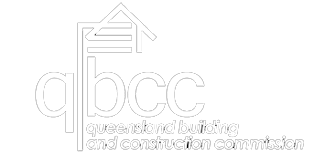 case-study-qbcc