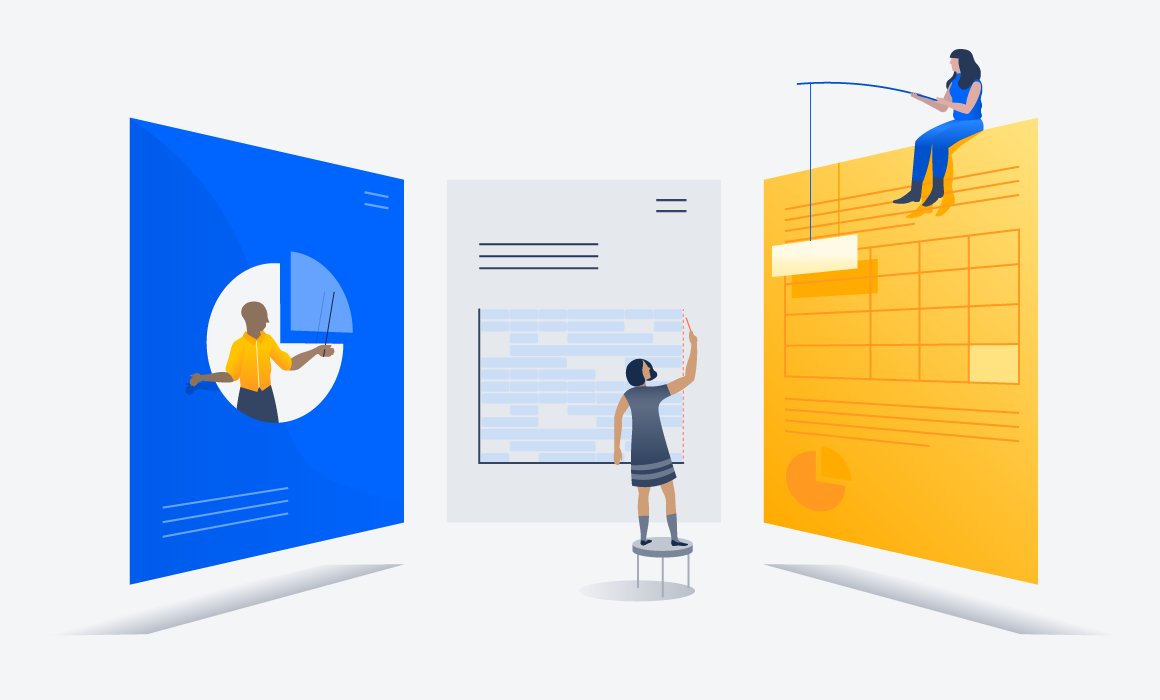 BPM - Business Process Management Consulting